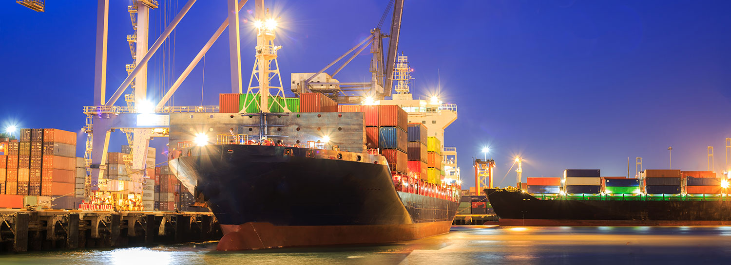 Salvus – Just another WordPress site